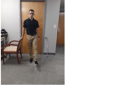 Exercises to Help Improve Weight Acceptance and Standing Tolerance on ...